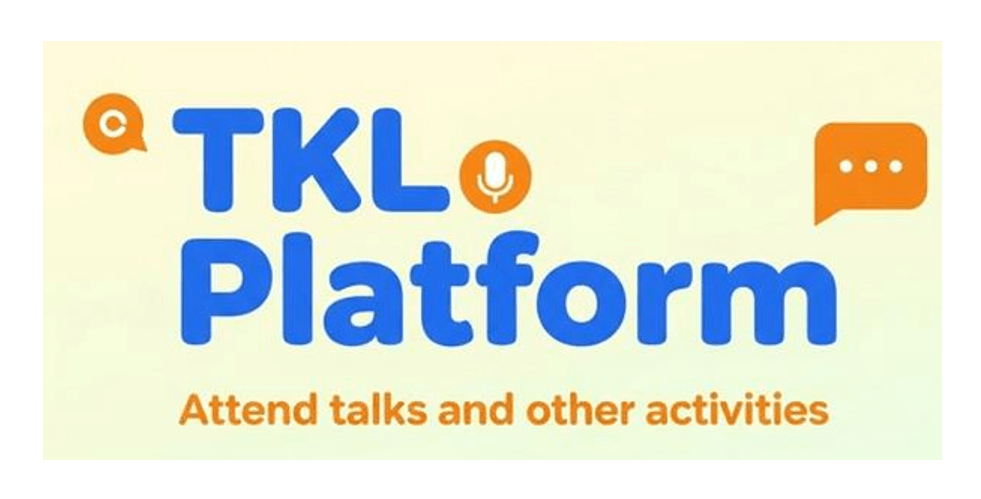 TKL Platform